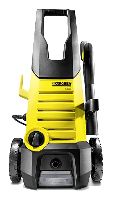 Karcher Car Washer - Karcher Portable Car Washer Price, Manufacturers ...