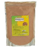 Anantamool Powder at Best Price from Manufacturers, Suppliers & Traders
