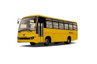 Eicher Bus - Eicher Mini Bus Price, Manufacturers & Suppliers