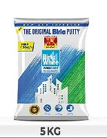 Birla White Wall Putty In Indore - Birla White Wall Putty Manufacturers ...