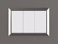 Polycab Modular Switches - Latest Price from Dealers & Retailers