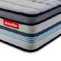 Duroflex Bed Mattress - Latest Price from Dealers & Retailers