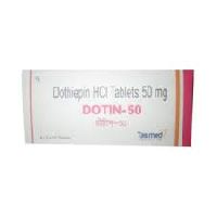Psychotherapeutic Agents Manufacturers, Suppliers & Price