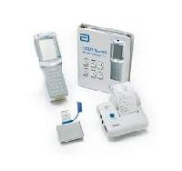 Abbott Blood Analyzer - Latest Price from Dealers & Retailers