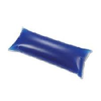 Gel Positioners at Best Price from Manufacturers, Suppliers & Traders