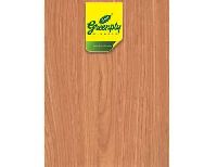 Greenply Plywood Boards - Latest Price from Dealers & Retailers