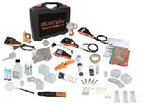 Coating Inspection Equipment at Best Price from Manufacturers ...