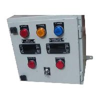 Chiller Control Panel - Chilling Machine Panel Price, Manufacturers ...
