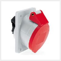 Neptune Electrical Sockets Latest Price from Manufacturers, Suppliers ...