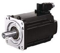 Rexroth Servo Motors - Bosch Rexroth Servo Motors Price, Manufacturers ...