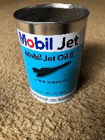 Mobil Turbine Oil - Latest Price from Dealers & Retailers