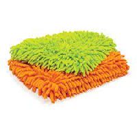 Microfiber Washing Pad - Latest Price from Manufacturers, Suppliers ...