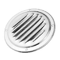 Circular Grilles at Best Price from Manufacturers, Suppliers & Traders