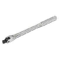 Drive Flex Handle at Best Price from Manufacturers, Suppliers & Traders