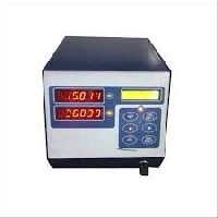 Air Electronic Unit at Best Price from Manufacturers, Suppliers & Traders