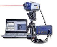 Laser Doppler Vibrometer at Best Price from Manufacturers, Suppliers ...