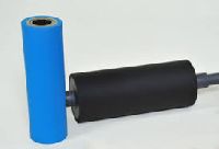 Nip Roller at Best Price from Manufacturers, Suppliers & Traders