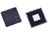 Ethernet Controllers at Best Price from Manufacturers, Suppliers & Traders