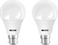 Oreva LED Bulb - Latest Price from Dealers & Retailers