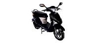 Oreva E-Bike - Oreva E-Scooter Price, Manufacturers & Suppliers