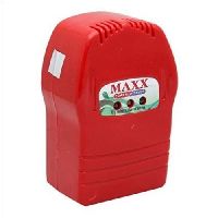 Maxx Power Saver Latest Price from Manufacturers, Suppliers & Traders