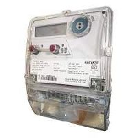 Top Secure Energy Meter Manufacturers & Prices