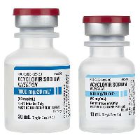 Acyclovir Injection Price, Manufacturers & Suppliers