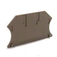 Terminal Block End Plates at Best Price from Manufacturers, Suppliers ...
