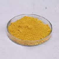Folic Acid Powder at Best Price from Manufacturers, Suppliers & Traders