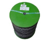 Ksnm Drip Irrigation - Latest Price from Dealers & Retailers