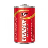 Eveready Battery Cells - Latest Price, Suppliers & Retailers