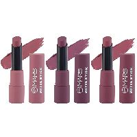 MARS Lipstick - Latest Price from Dealers & Retailers