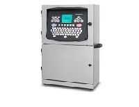 Domino Coding Machine - Latest Price from Dealers & Retailers