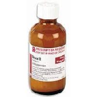 Posaconazole Oral Suspension Manufacturers, Suppliers & Price