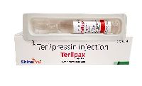 Terlipressin Injection at Best Price from Manufacturers, Suppliers ...