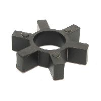 Rubber Star Coupling at Best Price from Manufacturers, Suppliers & Traders