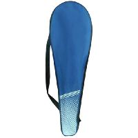 Badminton Cover at Best Price from Manufacturers, Suppliers & Traders