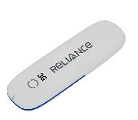 Reliance Data Card - Latest Price from Dealers & Retailers