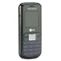 Reliance CDMA Phone - Latest Price from Dealers & Retailers