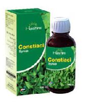 Herbal Constipation Syrup at Best Price from Manufacturers, Suppliers ...