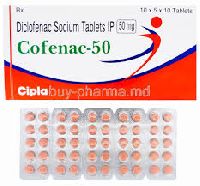 Diclofenac Sodium Tablet at Best Price from Manufacturers, Suppliers ...