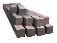Steel Blooms at Best Price from Manufacturers, Suppliers & Traders