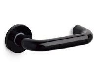 Plastic Door Handle at Best Price from Manufacturers, Suppliers & Traders