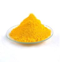 Direct Yellow Dyes at Best Price from Manufacturers, Suppliers & Traders