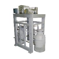 Lid Opening Machine at Best Price from Manufacturers, Suppliers & Traders