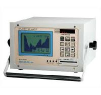 PH Recorder at Best Price from Manufacturers, Suppliers & Traders