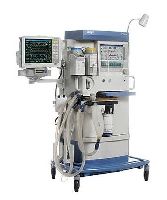 Drager Anaesthesia Machine - Latest Price from Dealers & Retailers