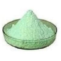 Tinopal Powder at Best Price from Manufacturers, Suppliers & Traders