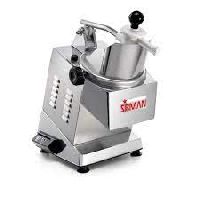 Sirman Food Cutter - Latest Price from Dealers & Retailers