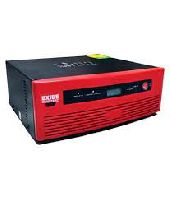 Exide Home Inverter - Latest Price from Dealers & Retailers